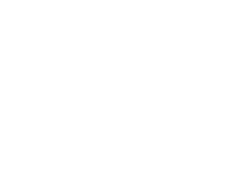Boat Positions - Hines Furlong Line | Inland River and Marine ...